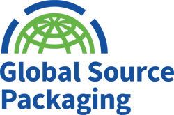 GSP_logo | Global Source Packaging