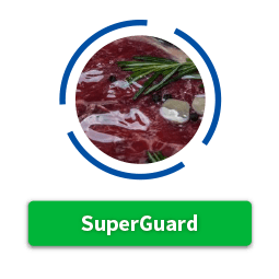 SuperGuard | Global Source Packaging